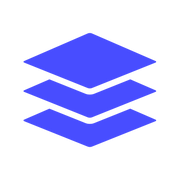 Optify Section Library - Shopify Theme Sections for your Store